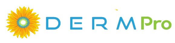 Dermpro Skincare App